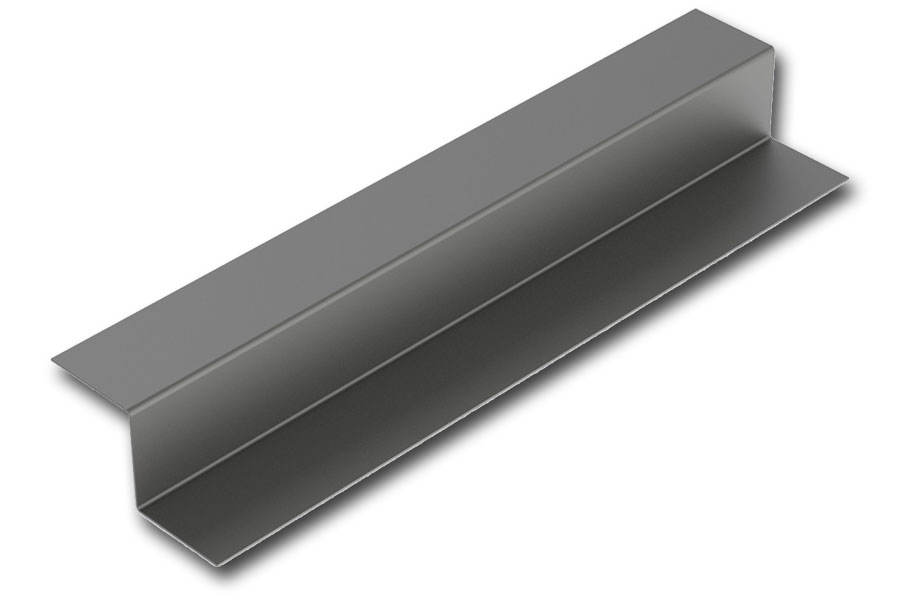 Steel Channels:Uses, Advantages, and Types - Amber Tradelink